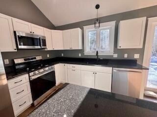house with 3 bedroom, Raymond ME ES104603893
