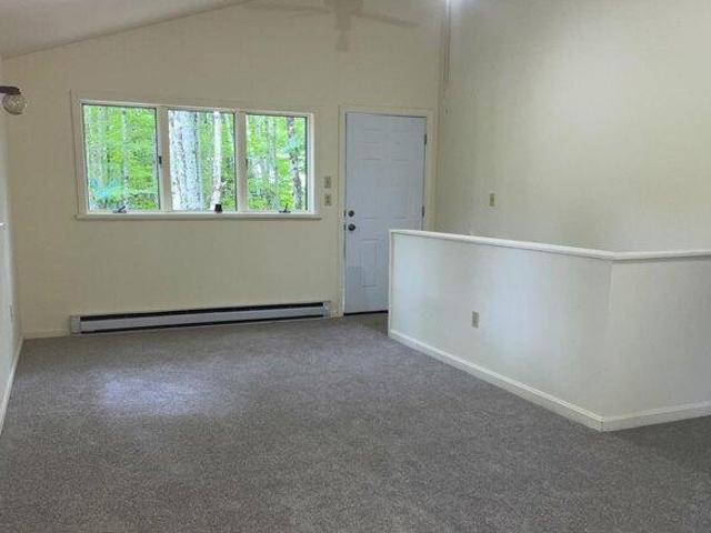 house with 3 bedroom, Raymond ME ES105106821