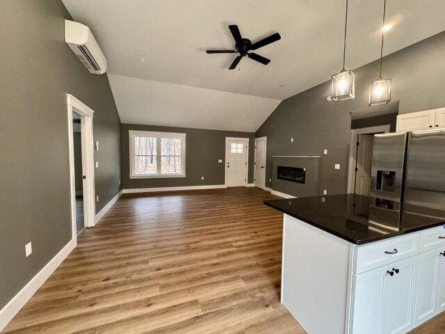 house with 3 bedroom, Raymond ME ES105204038