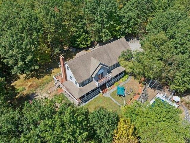 house with 3 bedroom, Raymond ME ES103033908