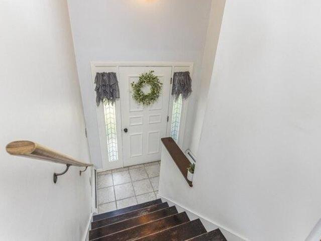 house with 3 bedroom, Raymond ME ES103189690