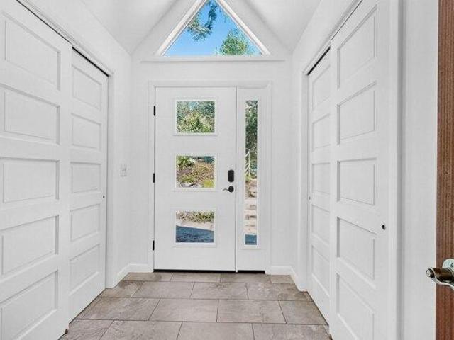 house with 3 bedroom, Raymond ME ES103932365