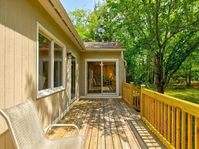 house with 3 bedroom, Raymond NH DLS103033351