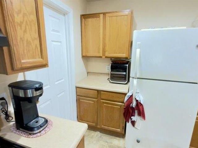 house with 3 bedroom, Raymond NH DS104113930