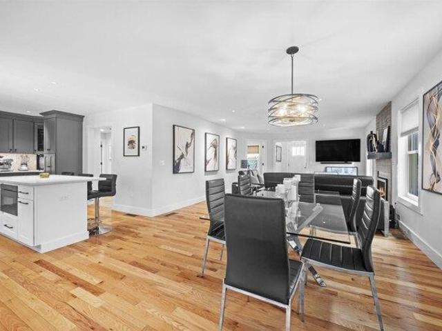 house with 3 bedroom, Raymond NH DS104295870