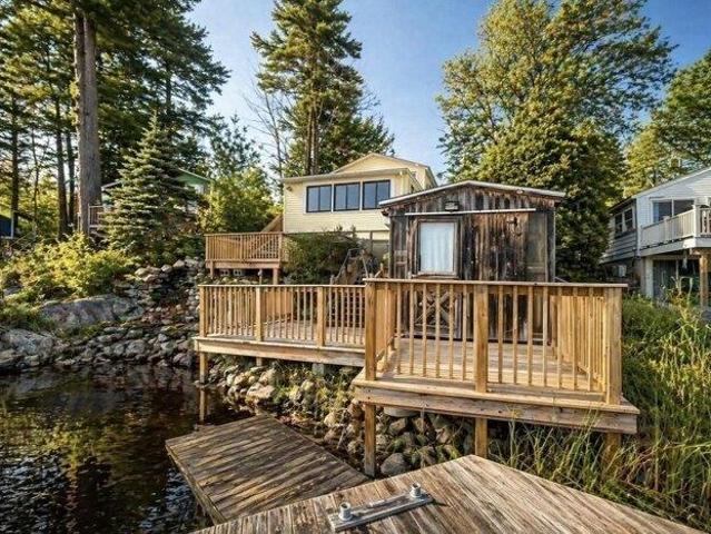 house with 3 bedroom, Raymond NH DS104299783