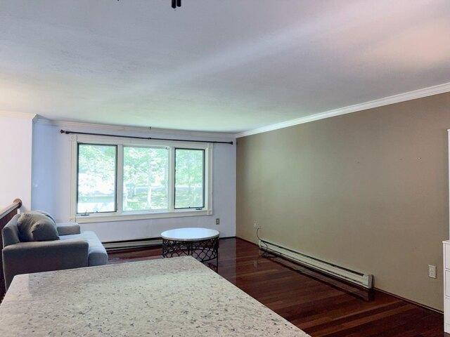 house with 3 bedroom, Raymond NH DS104411283