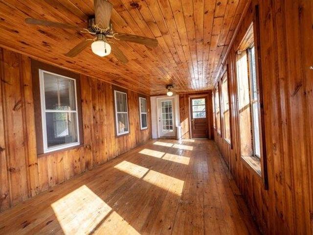 house with 3 bedroom, Raymond NH DS102314643