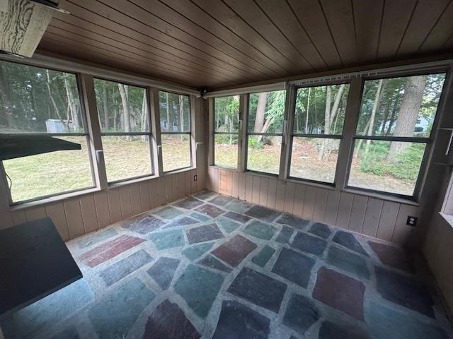 house with 3 bedroom, Raymond NH ES104851052