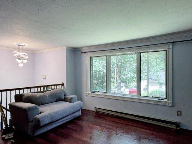 house with 3 bedroom, Raymond NH ES105096239