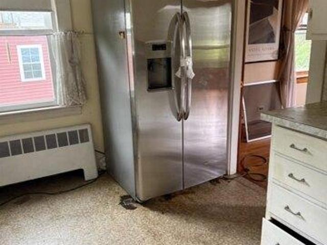 house with 3 bedroom, Raymond NH ES105106589