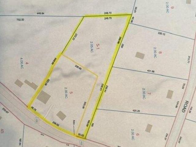 house with 3 bedroom, Raymond NH ES105124153