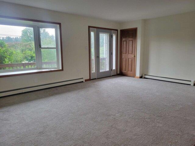 house with 3 bedroom, Raymond NH ES105207737