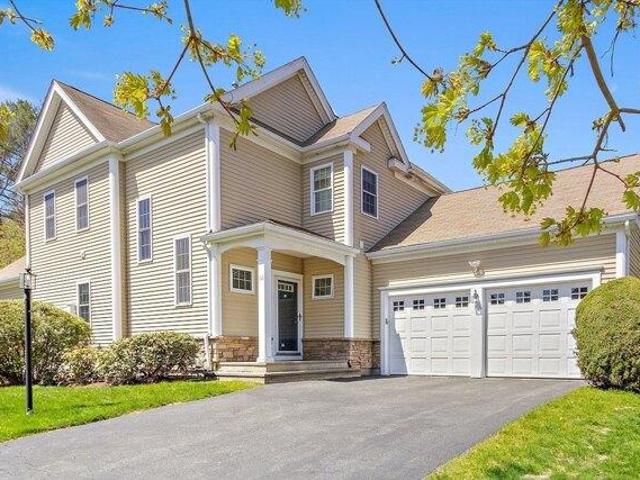 house with 3 bedroom, Raynham MA DLS102121682