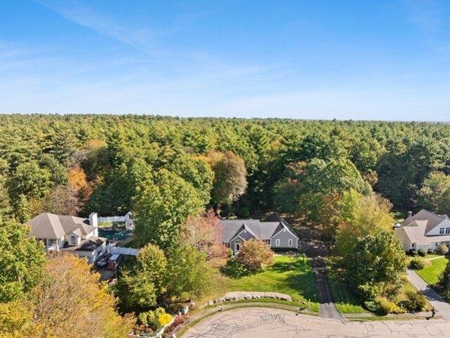 house with 3 bedroom, Raynham MA DS103496428