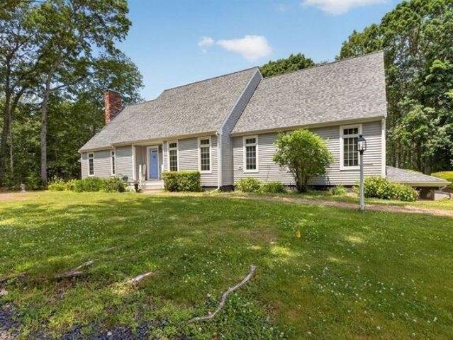 house with 3 bedroom, Raynham MA DS103493612