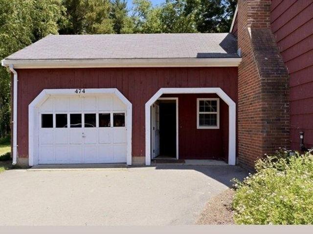 house with 3 bedroom, Raynham MA DS103931683