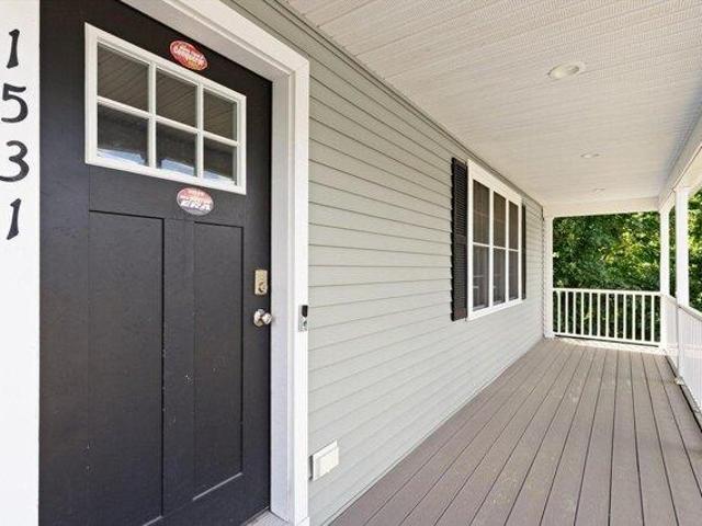 house with 3 bedroom, Raynham MA ES104790840