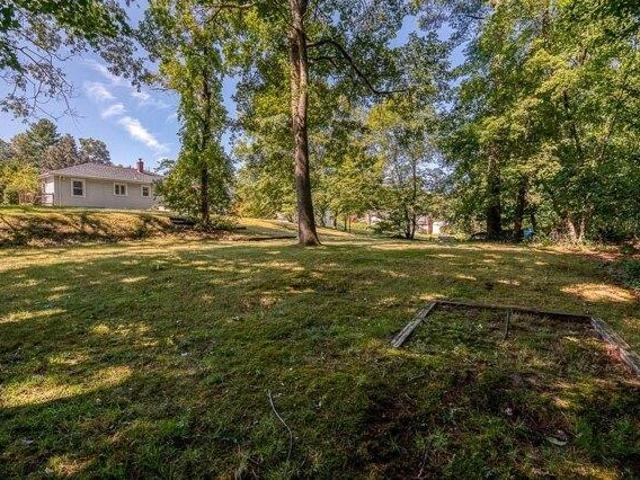 house with 3 bedroom, Raynham MA ES105156805