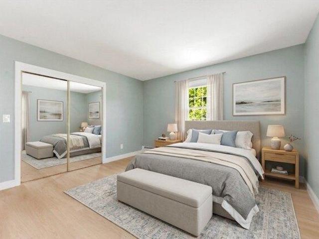house with 3 bedroom, Raynham MA ES103075168