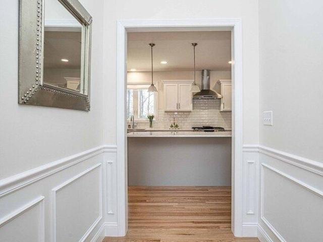 house with 3 bedroom, Raynham MA ES103494605