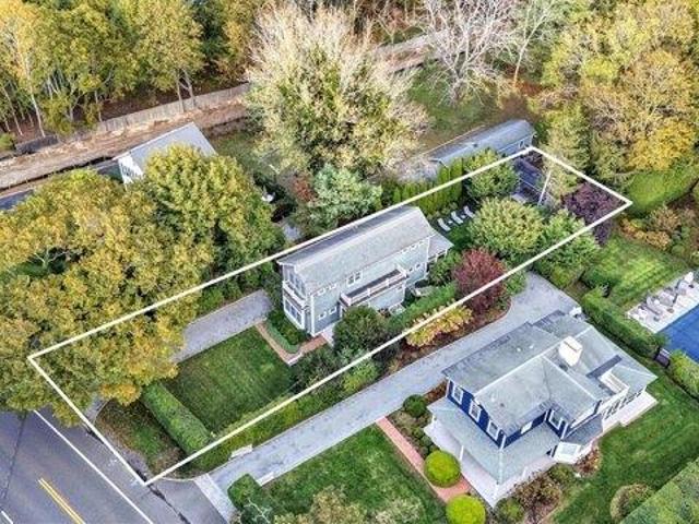house with 3 bedroom, Remsenburg NY ES104902036