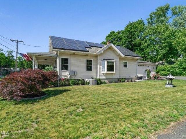 house with 3 bedroom, Rensselaer NY DS103601392