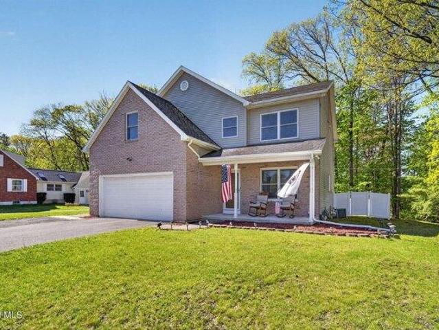 house with 3 bedroom, Rensselaer NY DS103603110