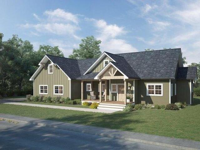 house with 3 bedroom, Readfield ME DS102409769