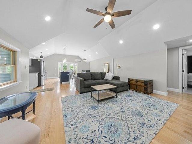 house with 3 bedroom, Readfield ME ES104543333
