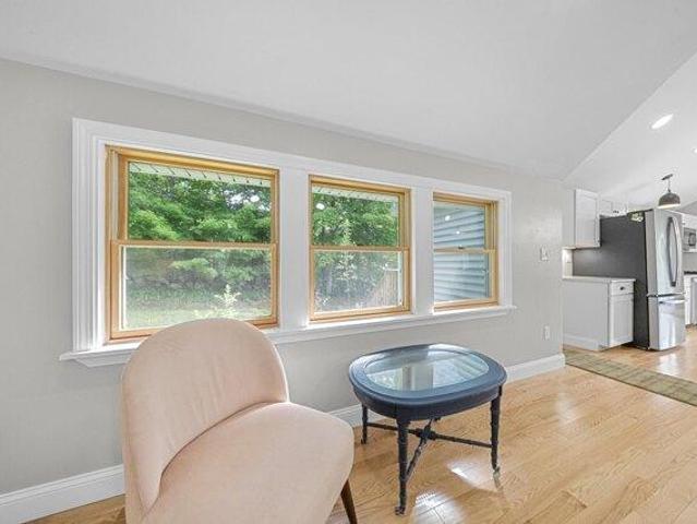 house with 3 bedroom, Readfield ME ES105143702
