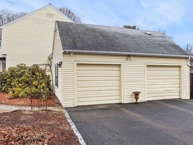 house with 3 bedroom, Reading MA DLS102318453