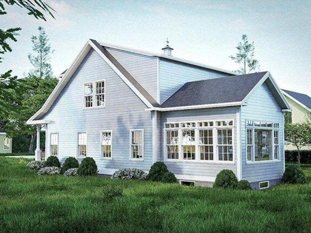 house with 3 bedroom, Reading MA DS104153424