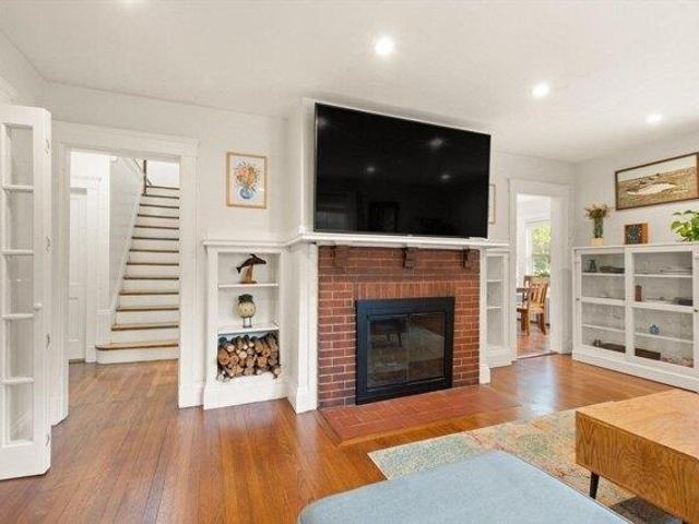 house with 3 bedroom, Reading MA DS104330126