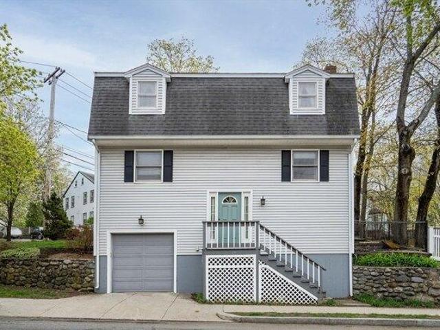 house with 3 bedroom, Reading MA DS103247830