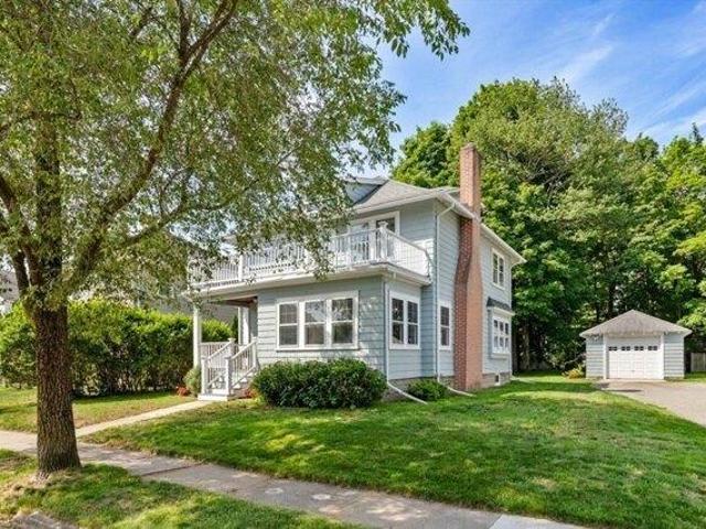 house with 3 bedroom, Reading MA DS103436822