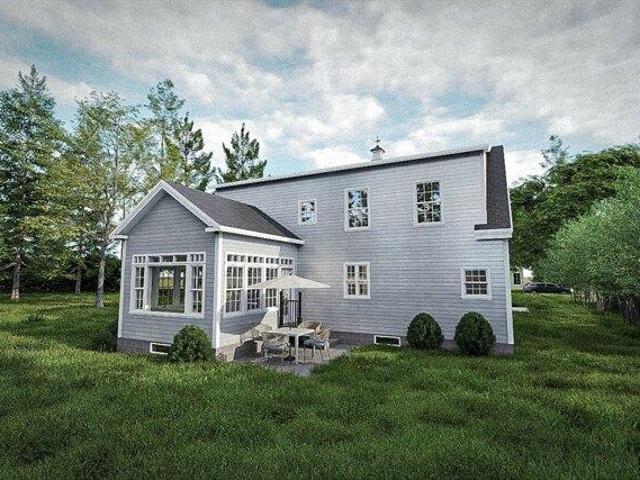house with 3 bedroom, Reading MA ES104153424