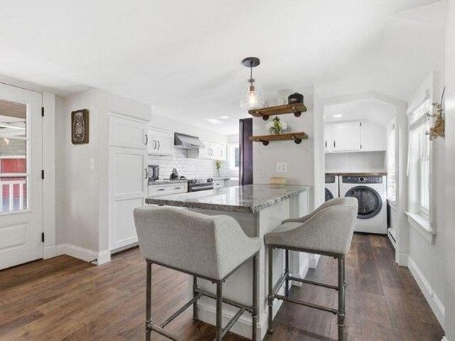 house with 3 bedroom, Reading MA ES104480458