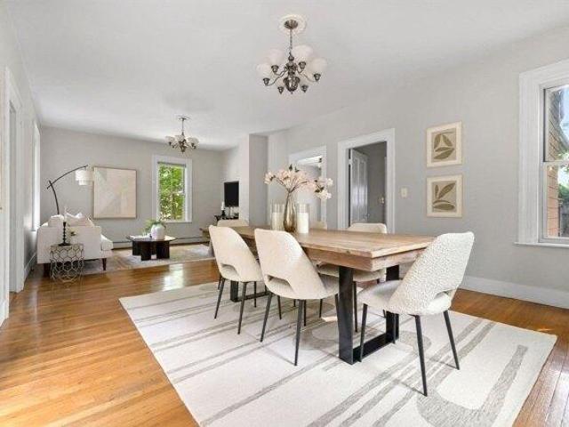 house with 3 bedroom, Reading MA ES105060730
