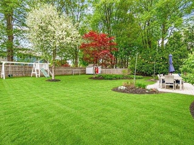 house with 3 bedroom, Reading MA ES103434195