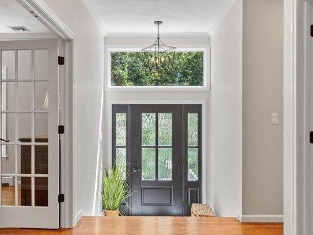 house with 3 bedroom, Reading MA ES103437521