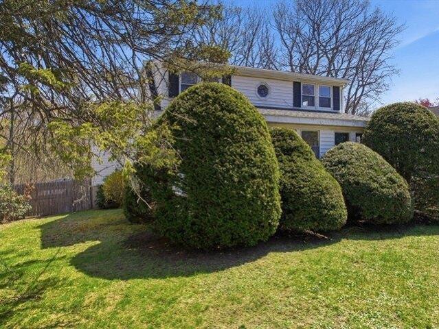 house with 3 bedroom, Reading MA ES103433568