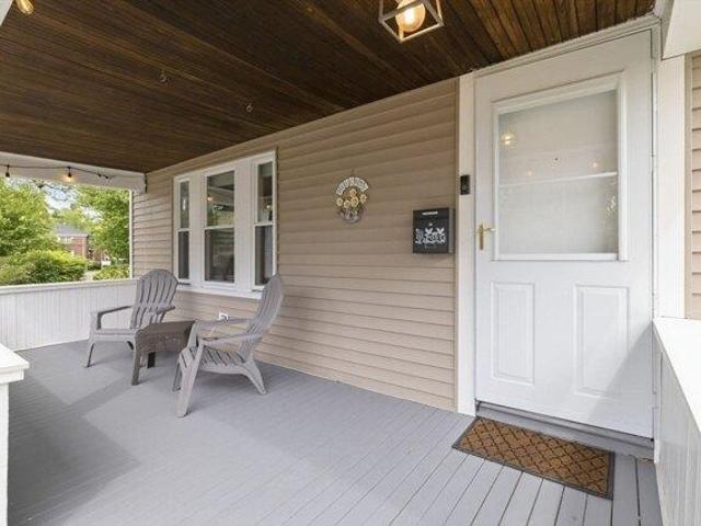 house with 3 bedroom, Reading MA ES103773665