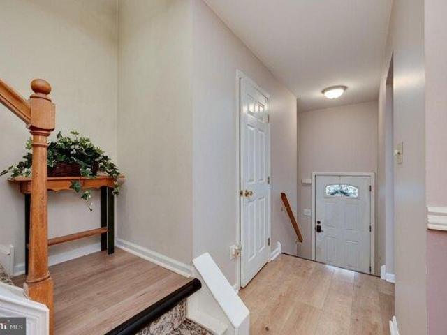 house with 3 bedroom, Reading PA DS103601679