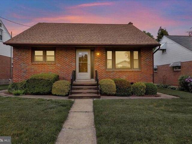 house with 3 bedroom, Reading PA DS103626469