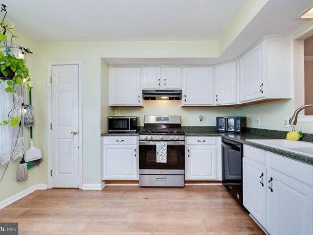house with 3 bedroom, Reading PA ES103601679