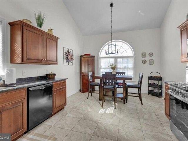 house with 3 bedroom, Reading PA ES103624175