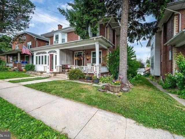 house with 3 bedroom, Reading PA ES103624564