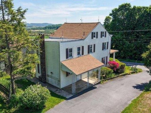 house with 3 bedroom, Reading PA ES103623422