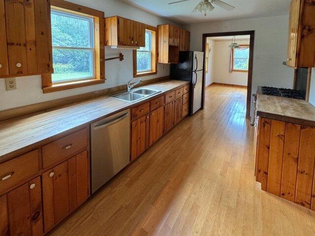 house with 3 bedroom, Readsboro VT DLS102312360